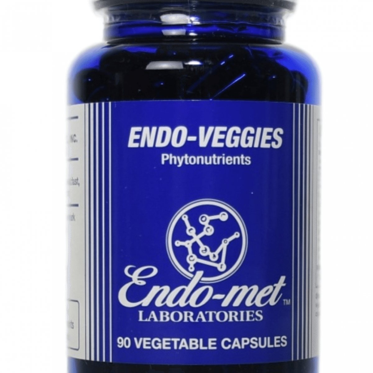 All Products Archives | The Elevate Institute