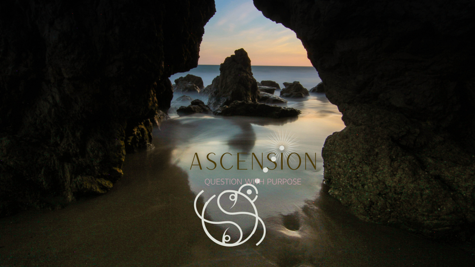 Ascension | The Elevate Institute