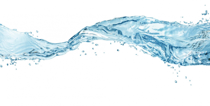 Alkaline Water Drinking - FACTS and STORIES | The Elevate Institute