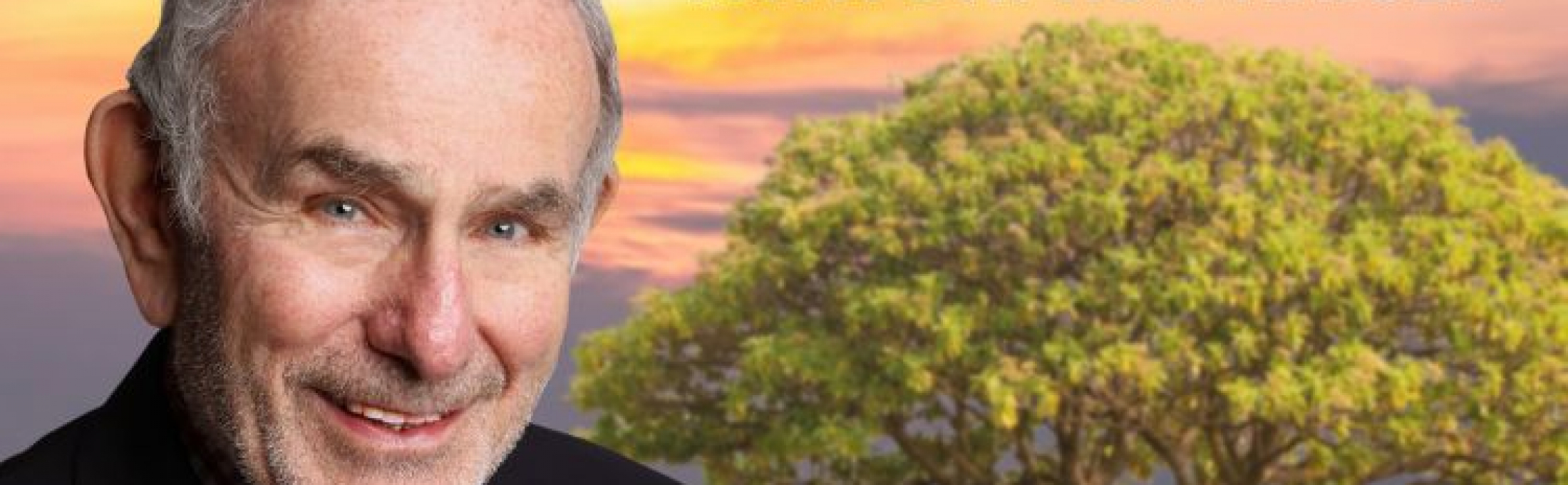 Rejuvenaging podcast with Dr. Ron Kaiser | The Elevate Institute